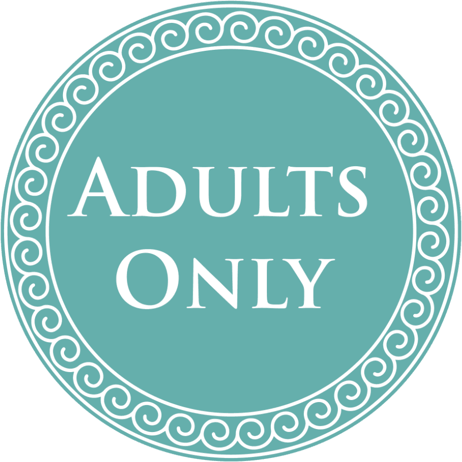 Rimske terme Resort | Spa & Wellness | Rimske Toplice, Slovenia