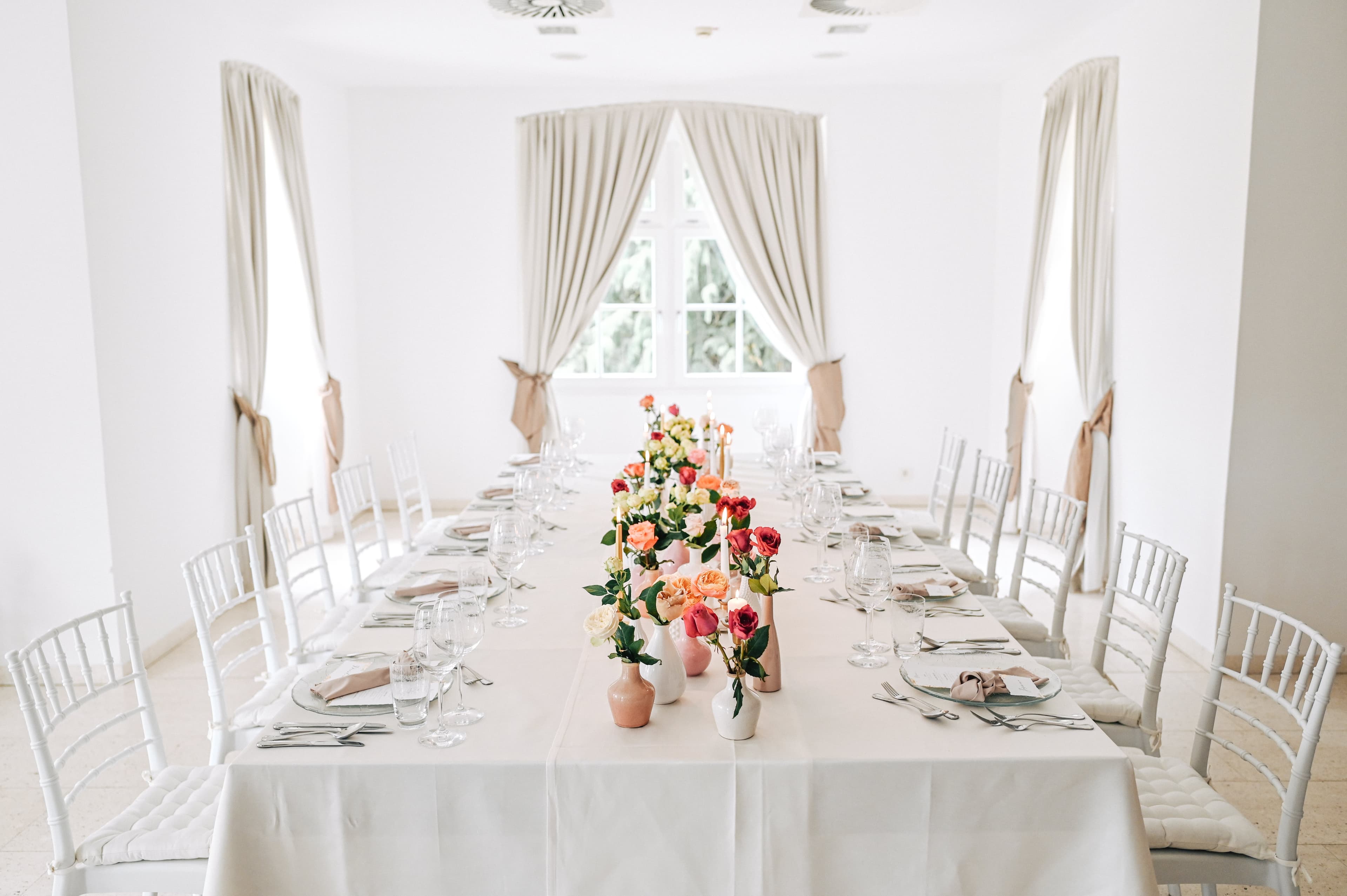 Restavracija Ferdinand | Rimske terme - Resort | Rimske toplice