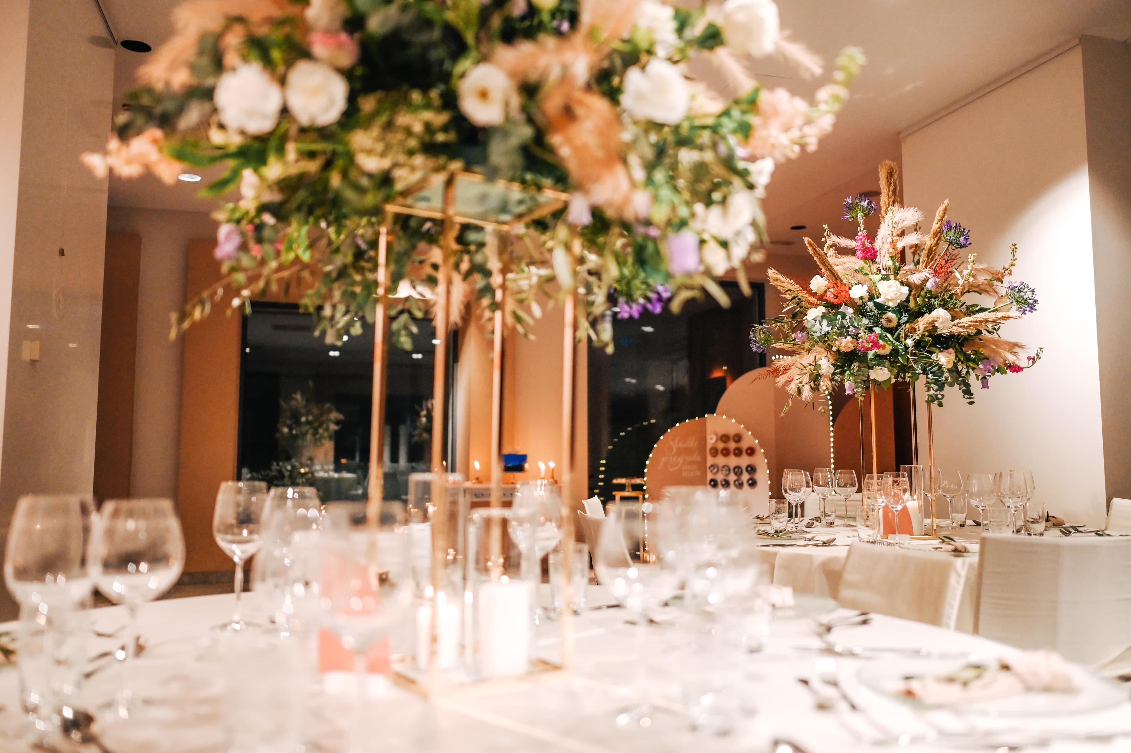 Restavracija Ferdinand | Rimske terme - Resort | Rimske toplice