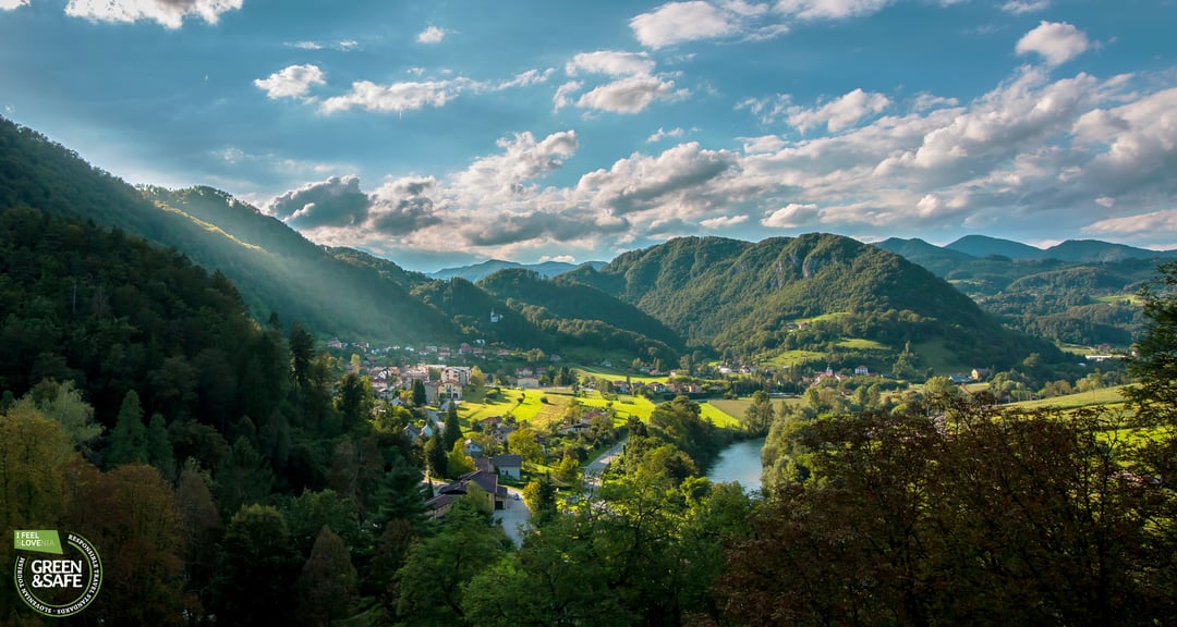 Cjenik | Rimske terme - Resort | Rimske toplice, Slovenija