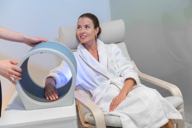 Rimske terme Resort | Spa & Wellness | Rimske Toplice, Slovenia