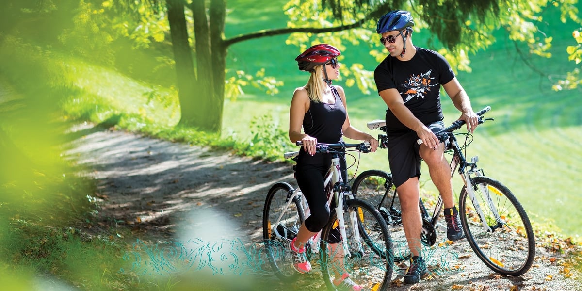 Rimske terme Resort | Spa & Wellness | Rimske toplice, Slovenia