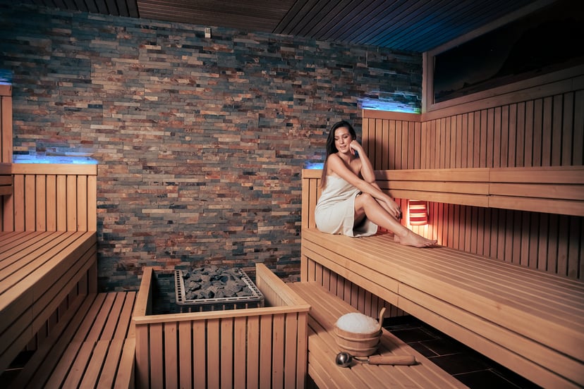 Galerija | Rimske terme - Resort| Rimske Toplice, Slovenija