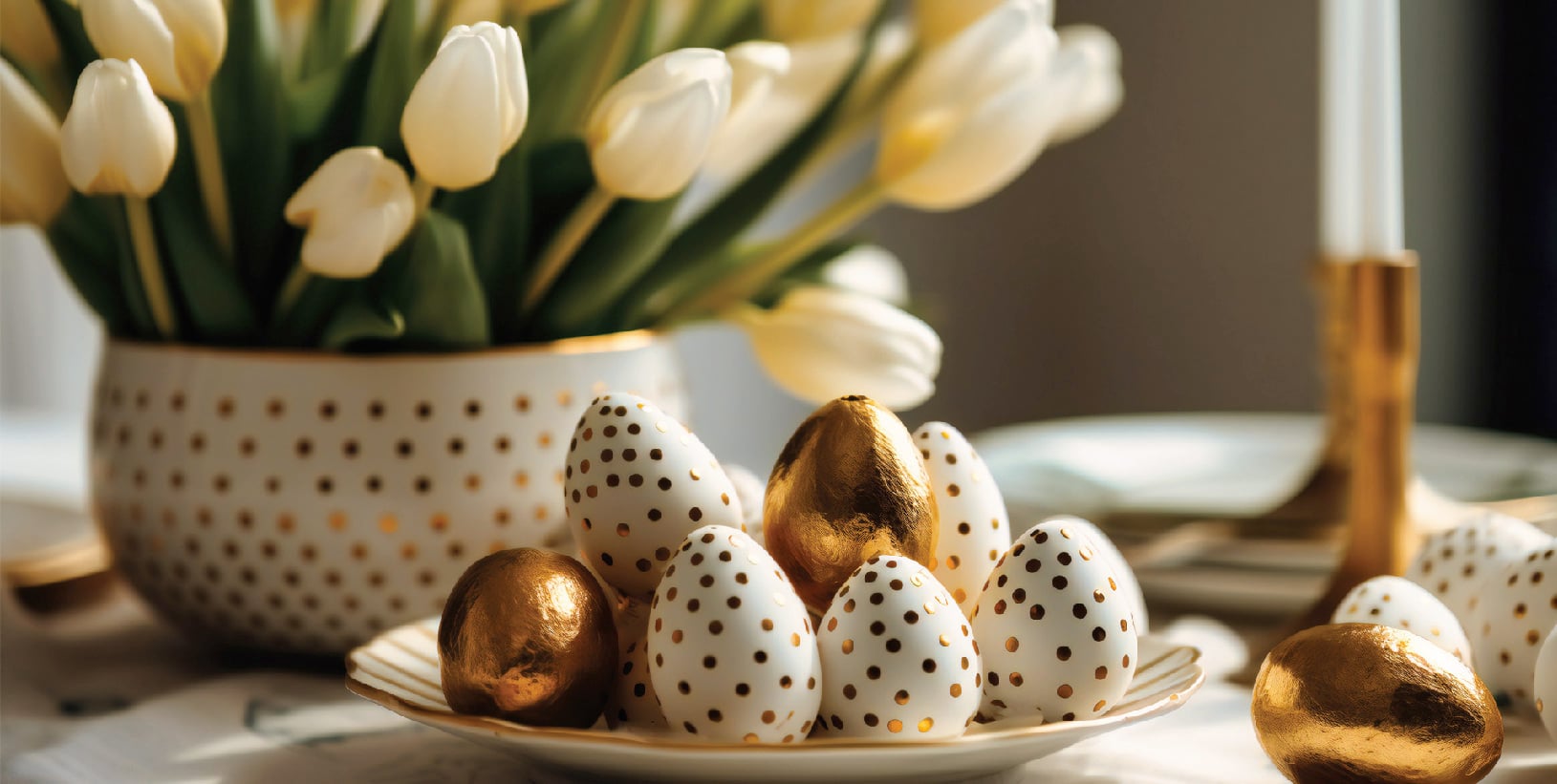 Rimske terme Resort | Spa & Wellness | Rimske Toplice, Slovenija