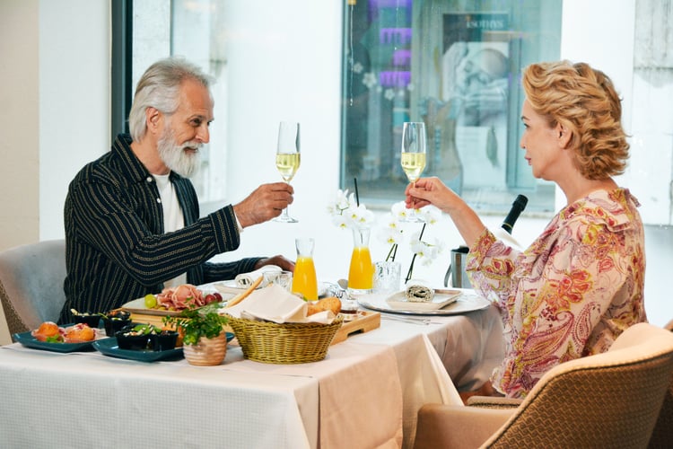 Rimske terme Resort | Spa & Wellness | Rimske Toplice, Slovenija