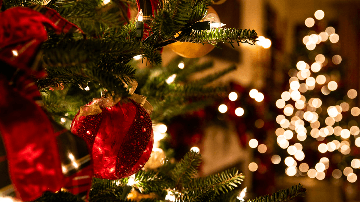 Rimske terme Resort | Spa & Wellness | Rimske Toplice, Slovenija